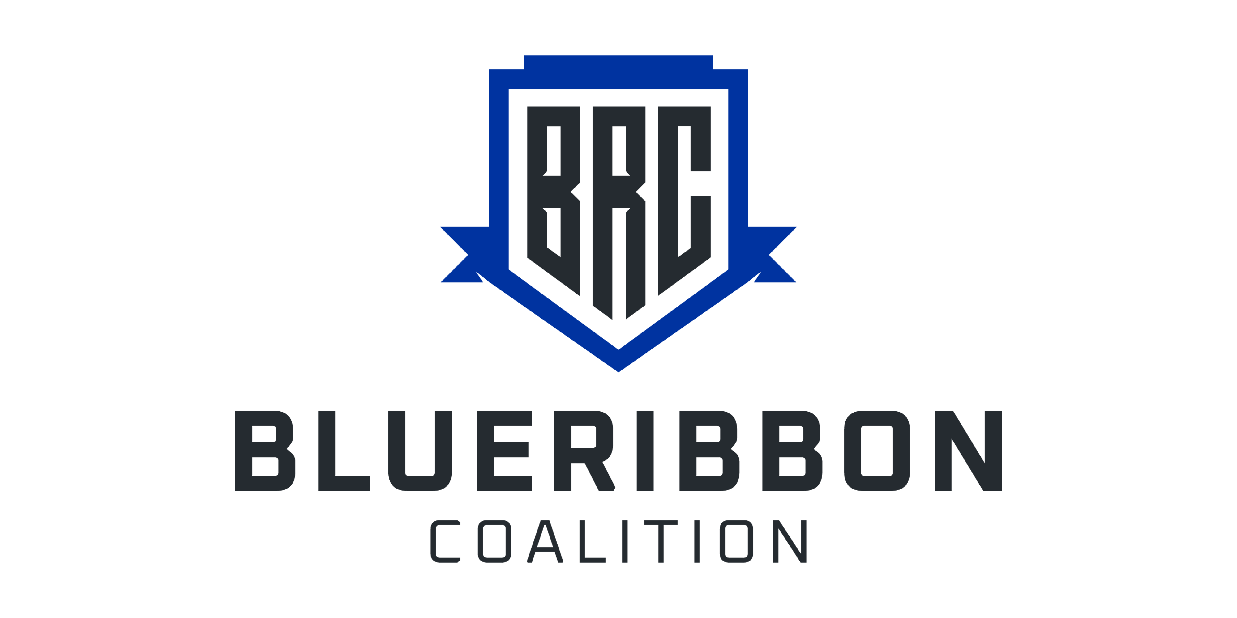 BLUERIBBON COALITION – Offroad Outfitter Apparel